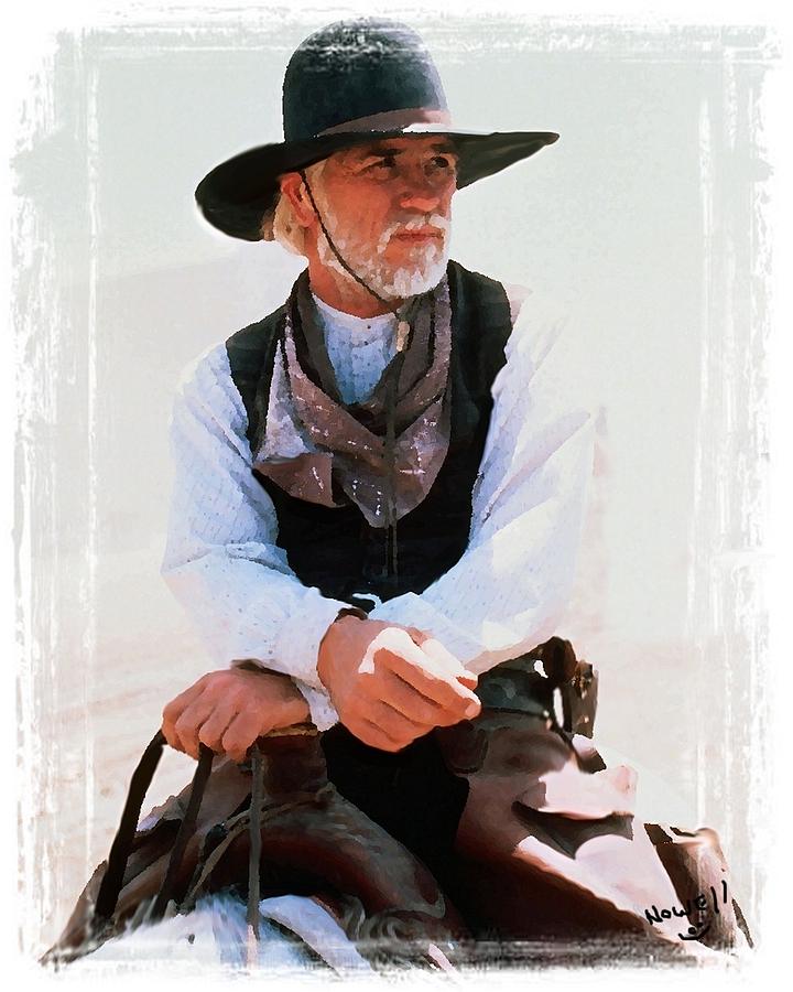 Tim Booher – Engineer | Leader | Hacker | Dad