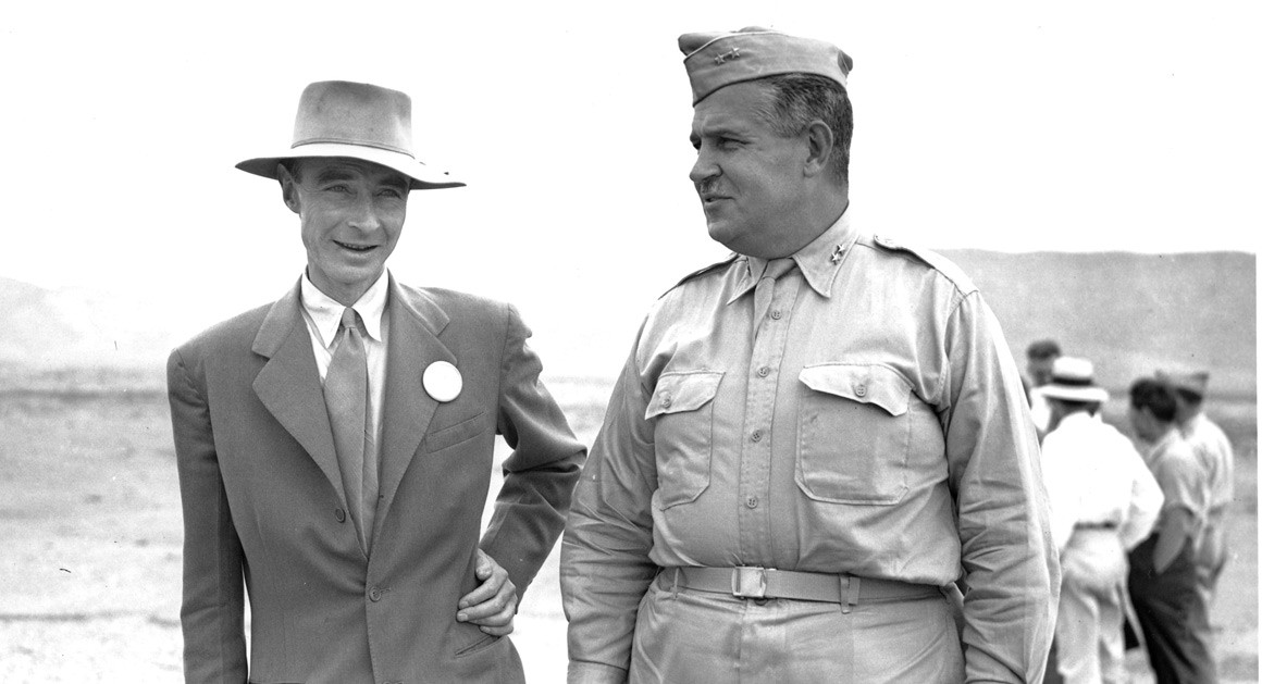 Conviction and Leadership in Aerospace – TIM BOOHER